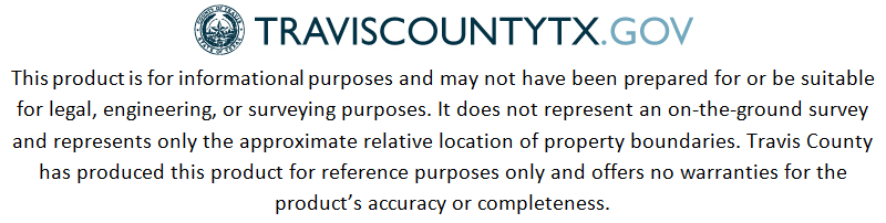 Geocortex Viewer for HTML5